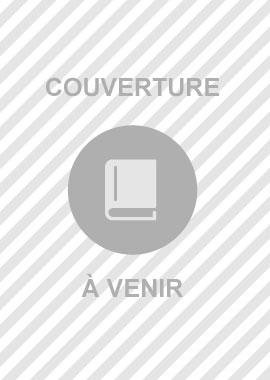 Biologie