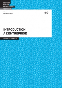 Filière professionnelle - Apprendre - Collections