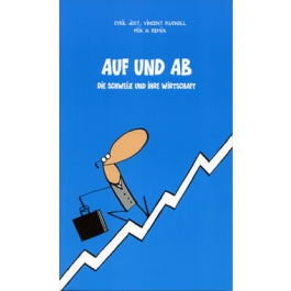 Auf und Ab