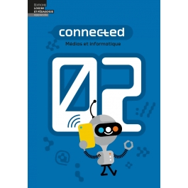 Connected 1