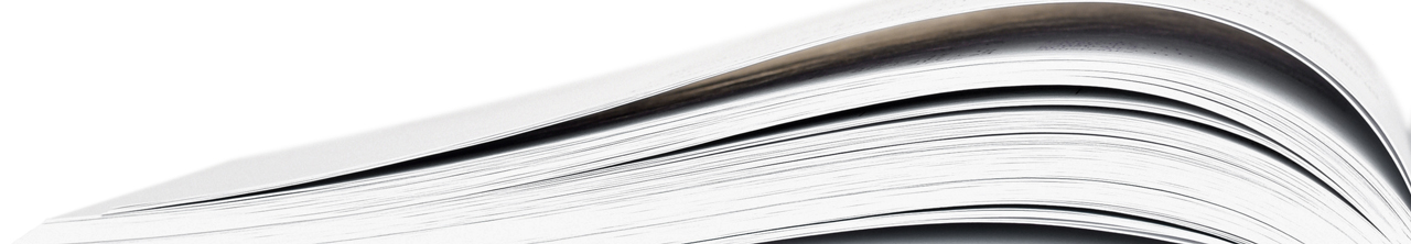 Filière professionnelle - Apprendre - Collections